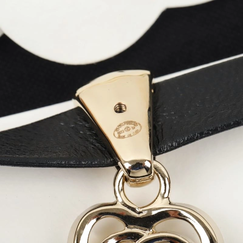 Exact replica Chanel Necklaces