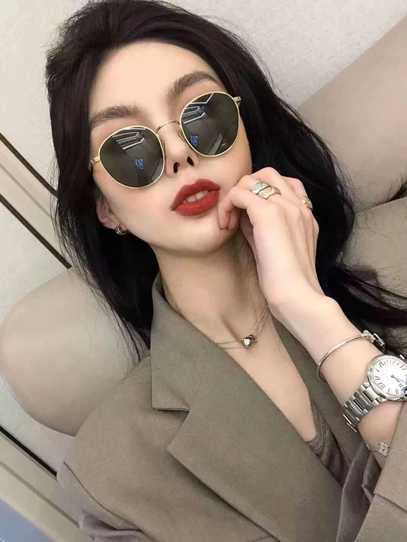 Accurate model Chanel Necklaces
