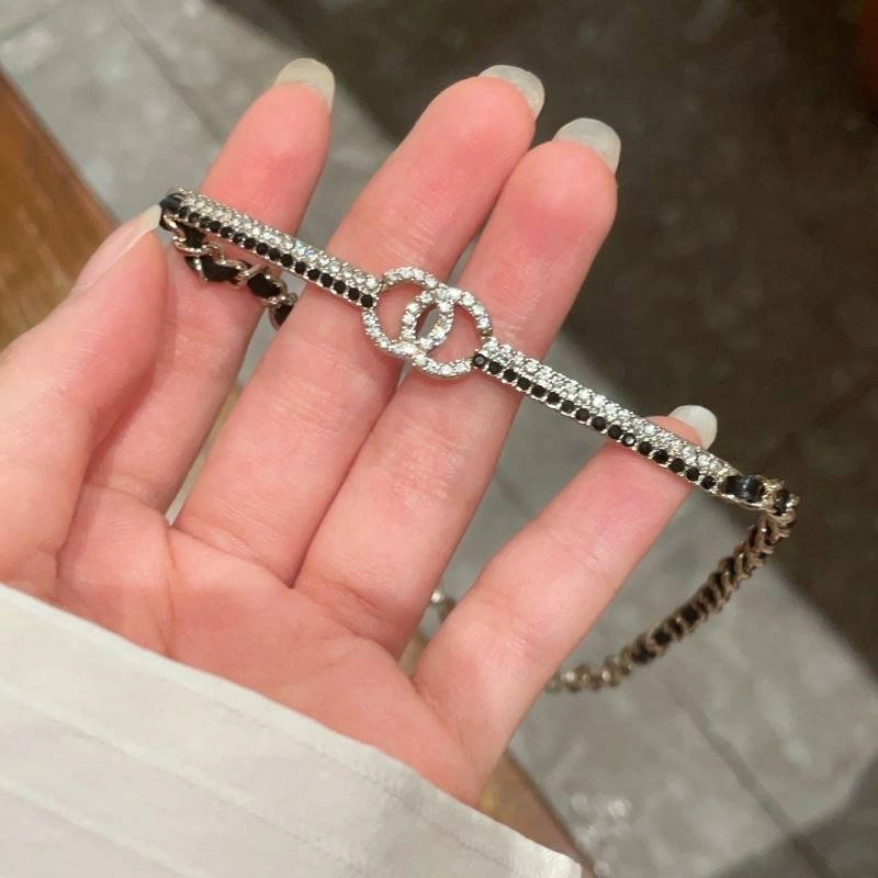 Cut-rate Chanel Necklaces