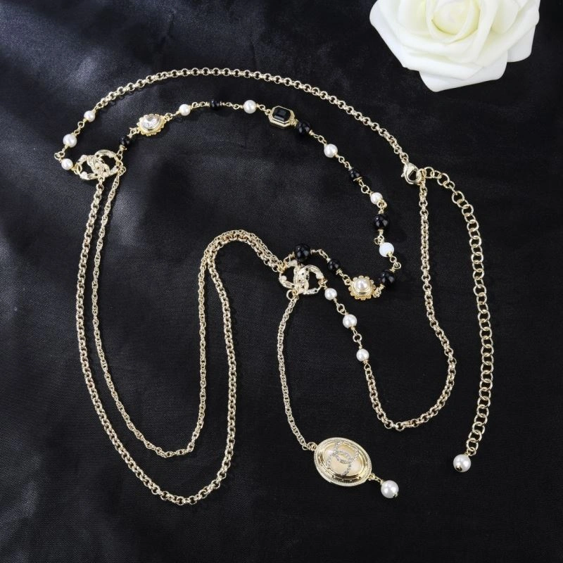 High fidelity Chanel Necklaces