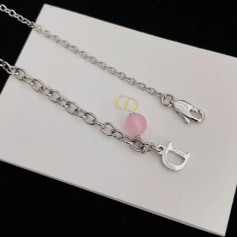 1:1 copy Chanel Necklaces