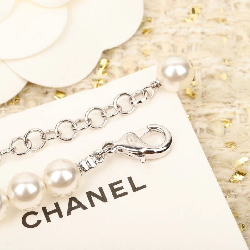High fidelity Chanel Necklaces