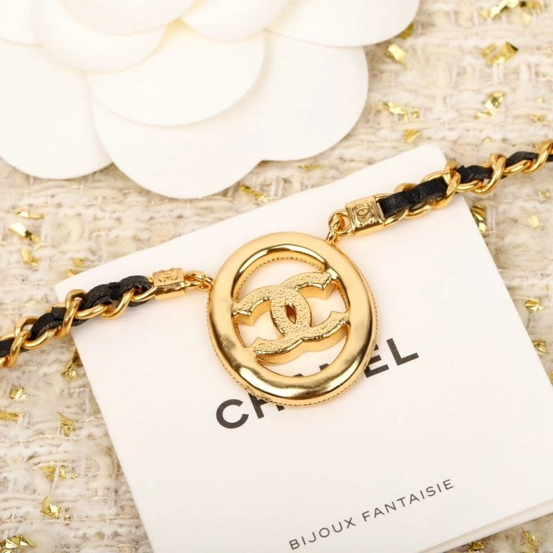 High fidelity Chanel Necklaces