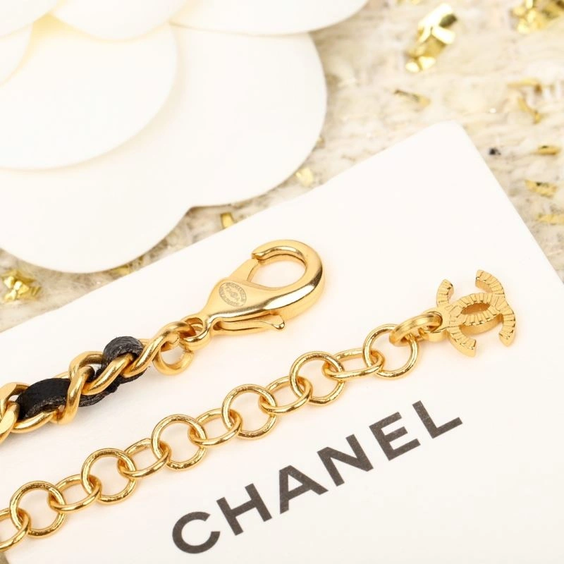 High fidelity Chanel Necklaces