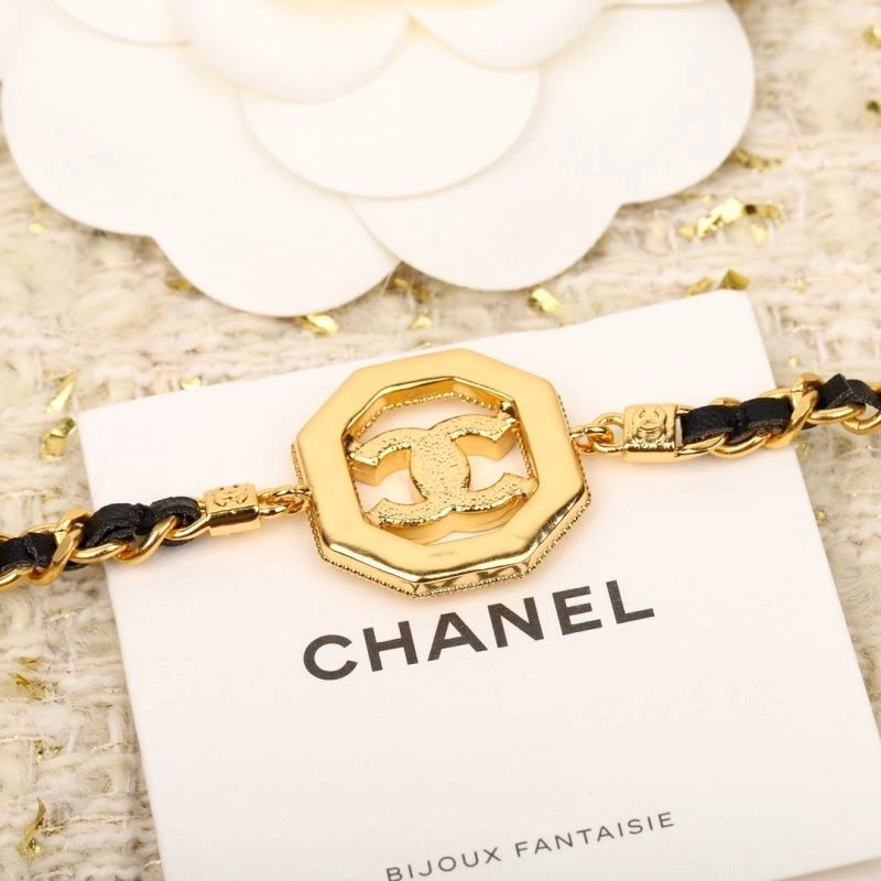 OEM Chanel Necklaces