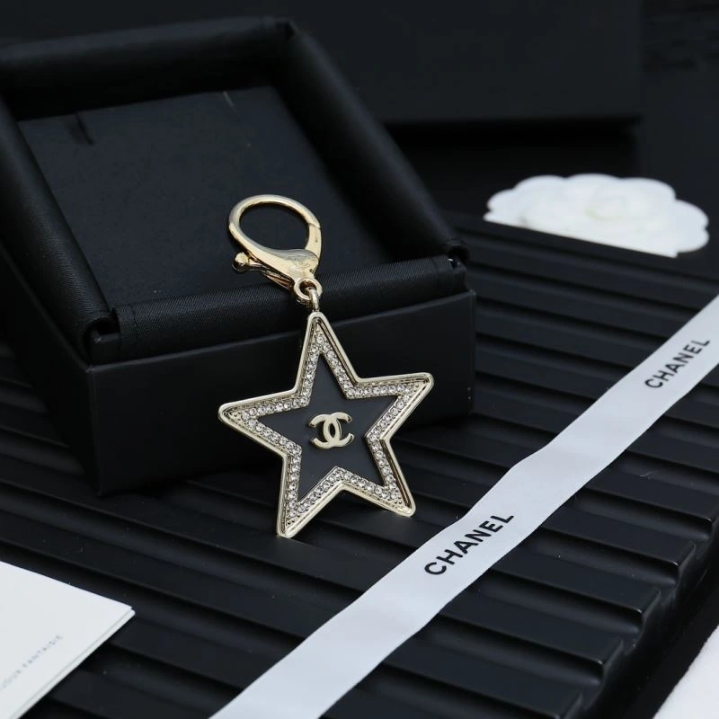 Inexpensive Chanel Necklaces
