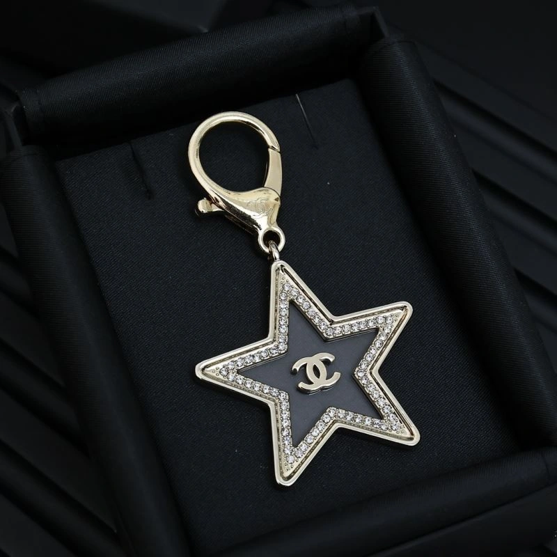 Inexpensive Chanel Necklaces