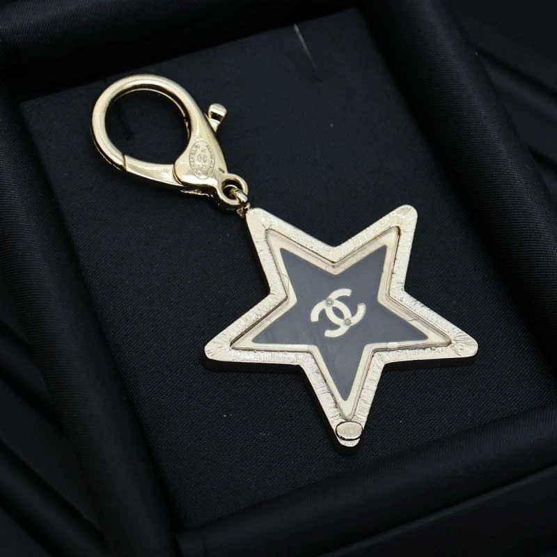 Inexpensive Chanel Necklaces