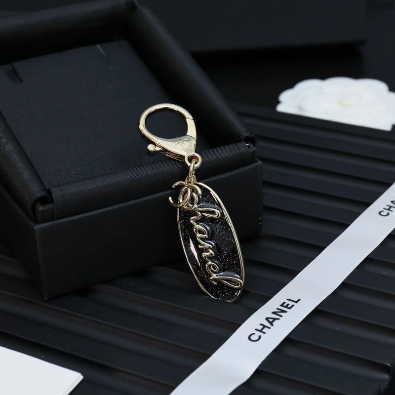 Factory-made Chanel Necklaces