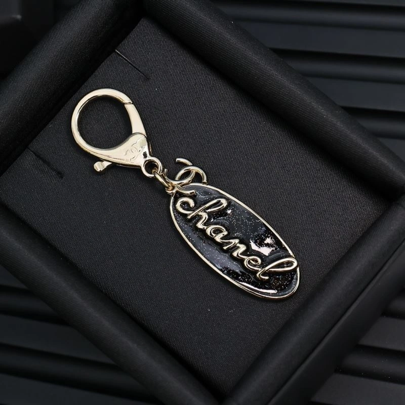 Factory-made Chanel Necklaces