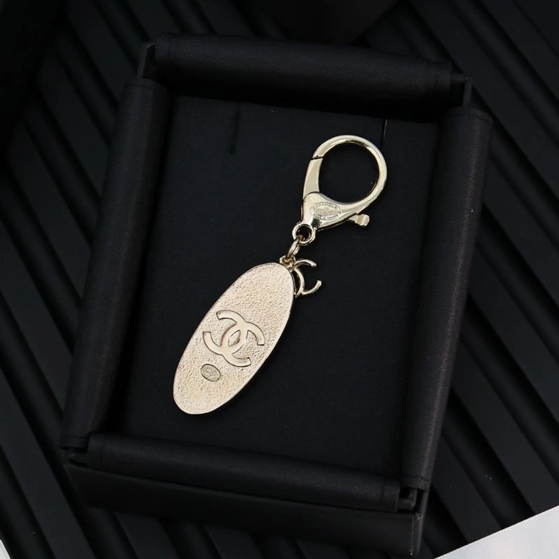 Factory-made Chanel Necklaces