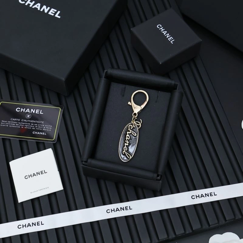 Factory-made Chanel Necklaces