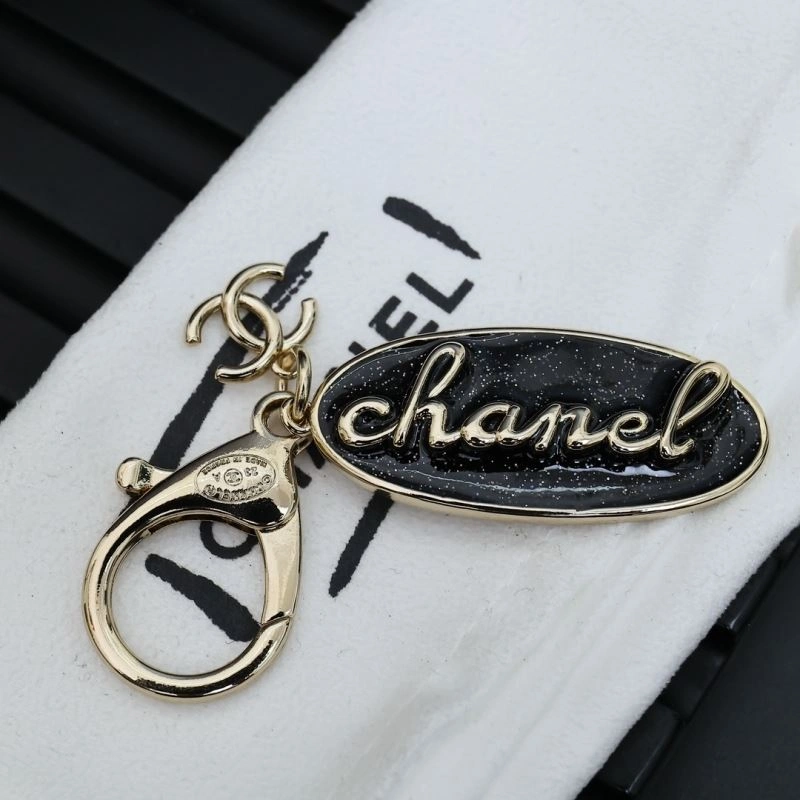 Factory-made Chanel Necklaces