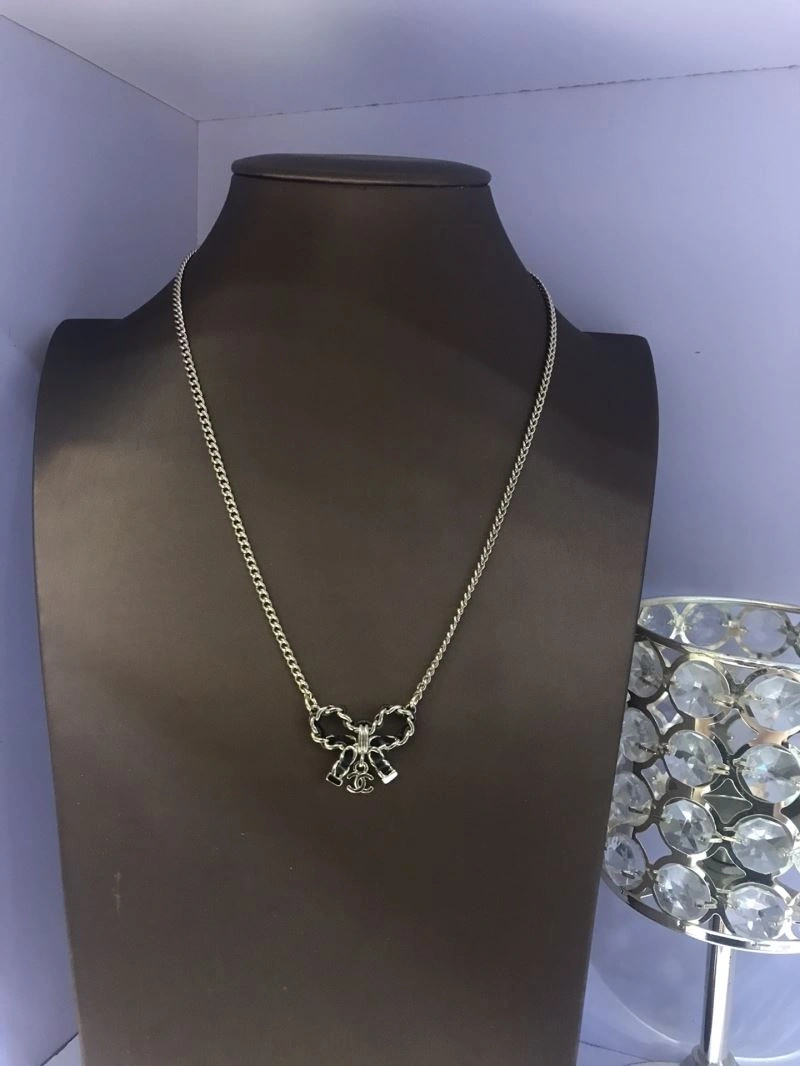Reasonably priced Chanel Necklaces