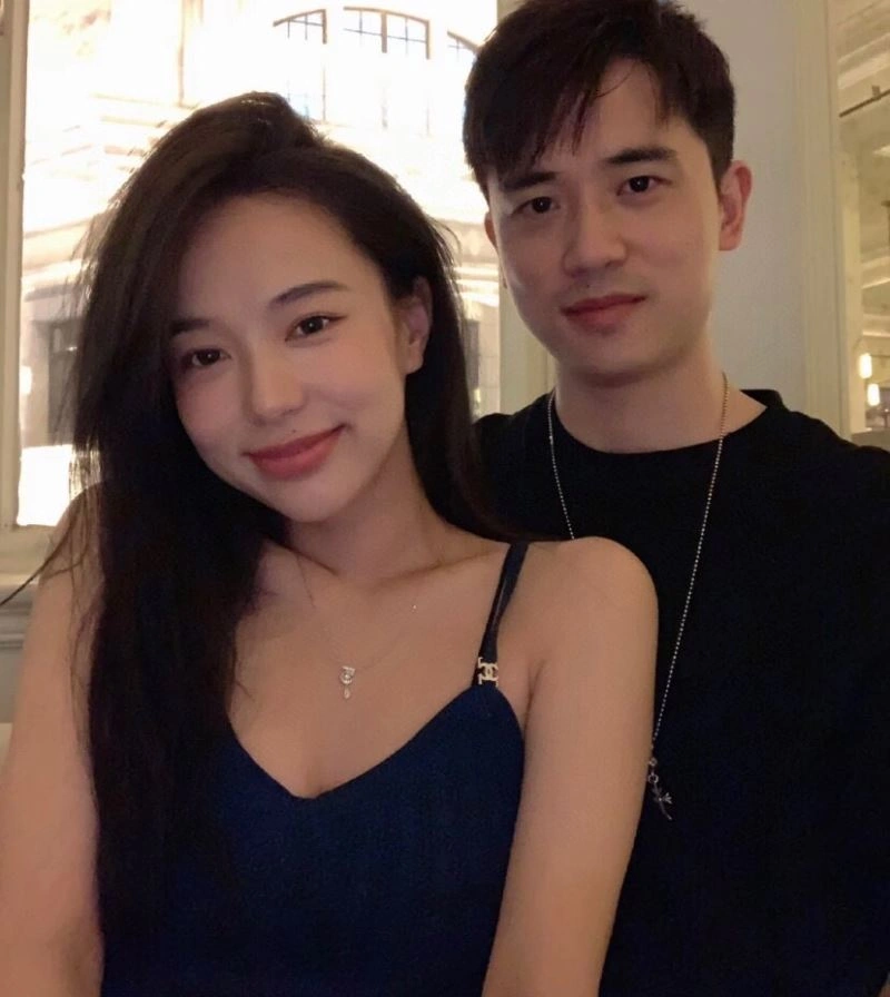 Accurate model Chanel Necklaces