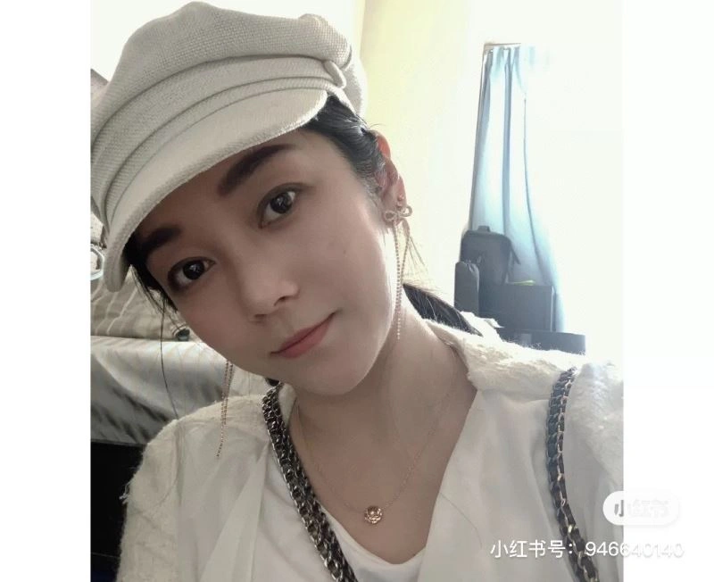 Brand-original Chanel Necklaces