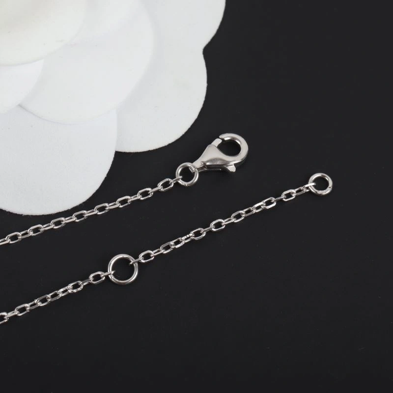 1:1 copy Chanel Necklaces