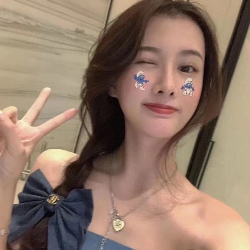 Brand-original Chanel Necklaces