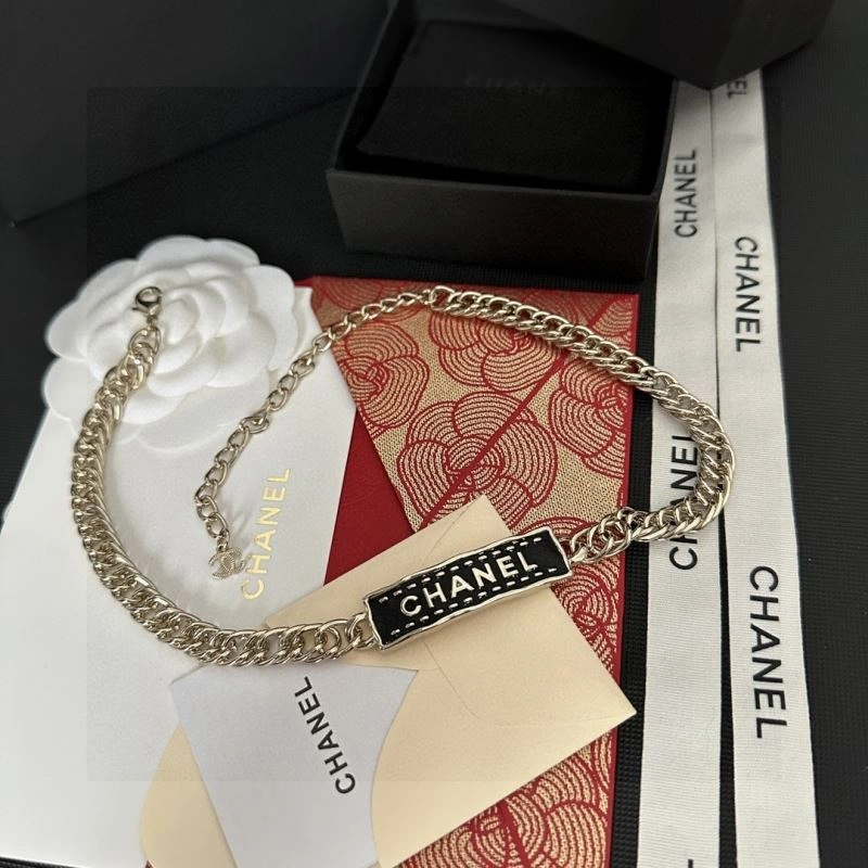 Low-cost Chanel Necklaces