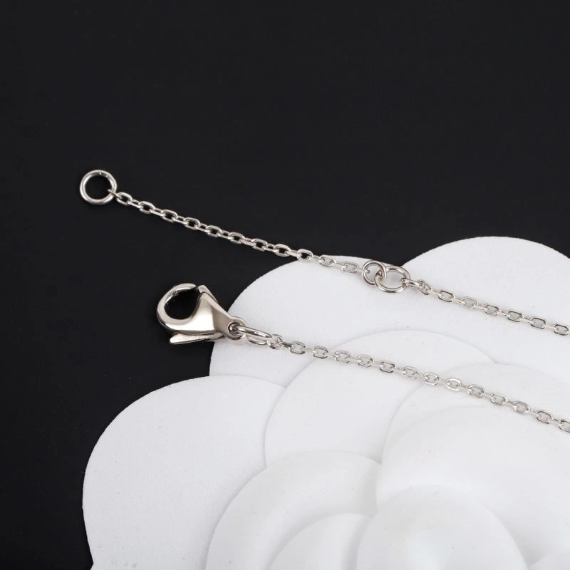 Affordable Chanel Necklaces