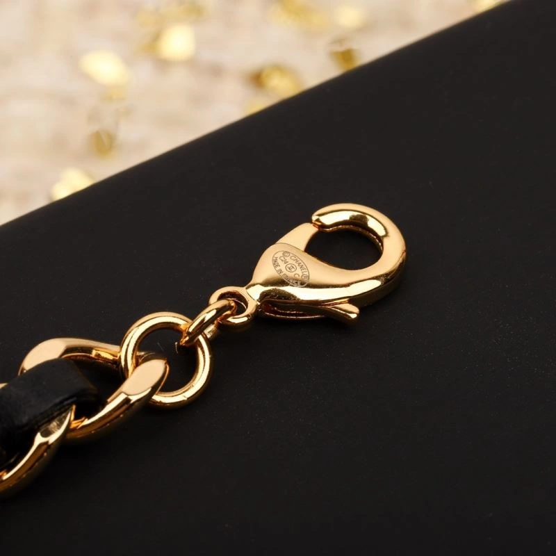 Low-cost Chanel Necklaces