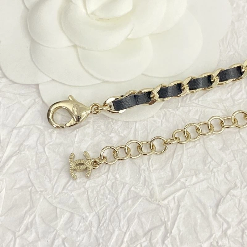 Reasonably priced Chanel Necklaces