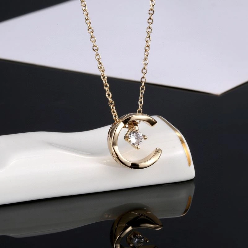 High fidelity Chanel Necklaces