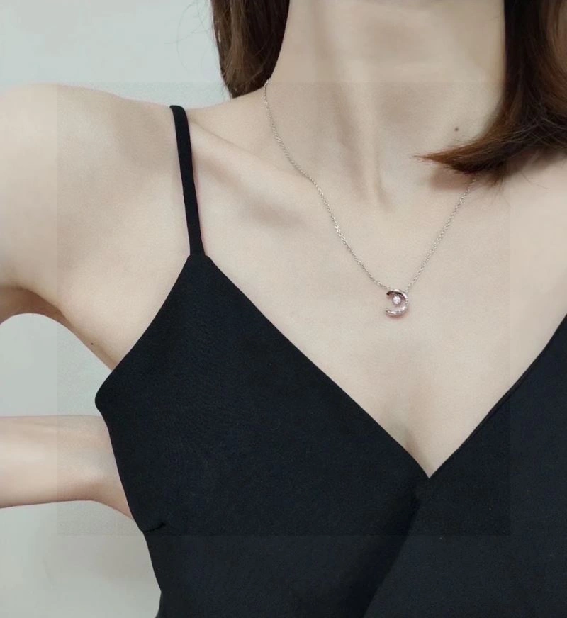 High fidelity Chanel Necklaces