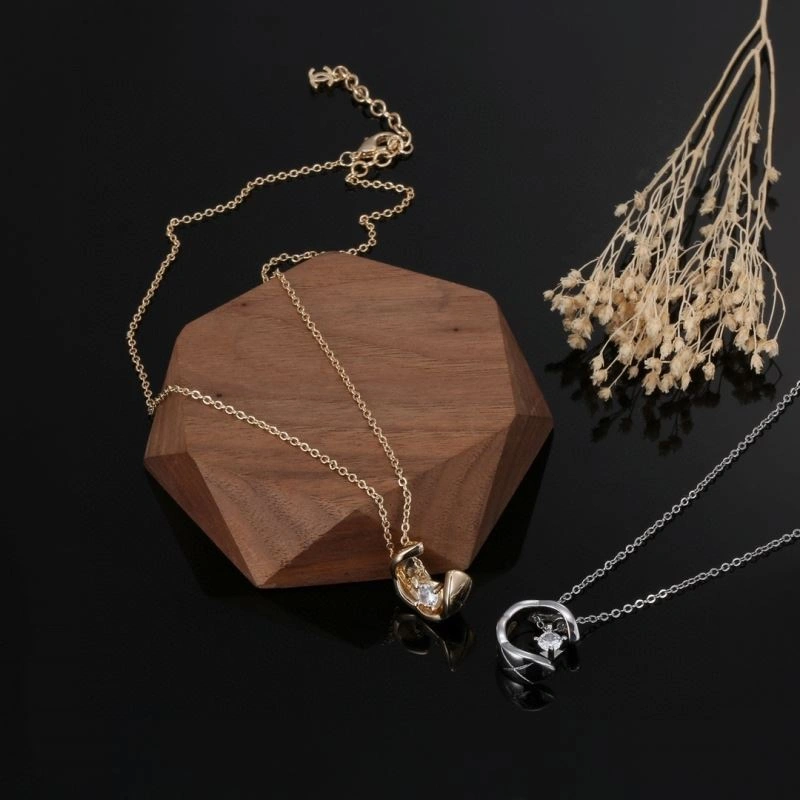 High fidelity Chanel Necklaces