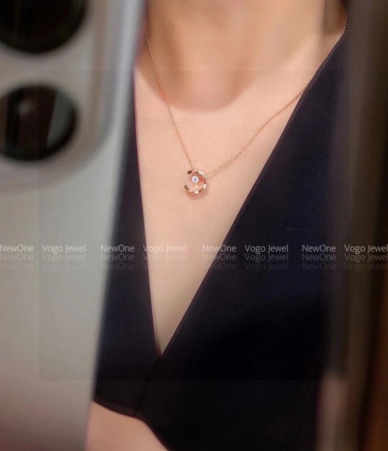High fidelity Chanel Necklaces