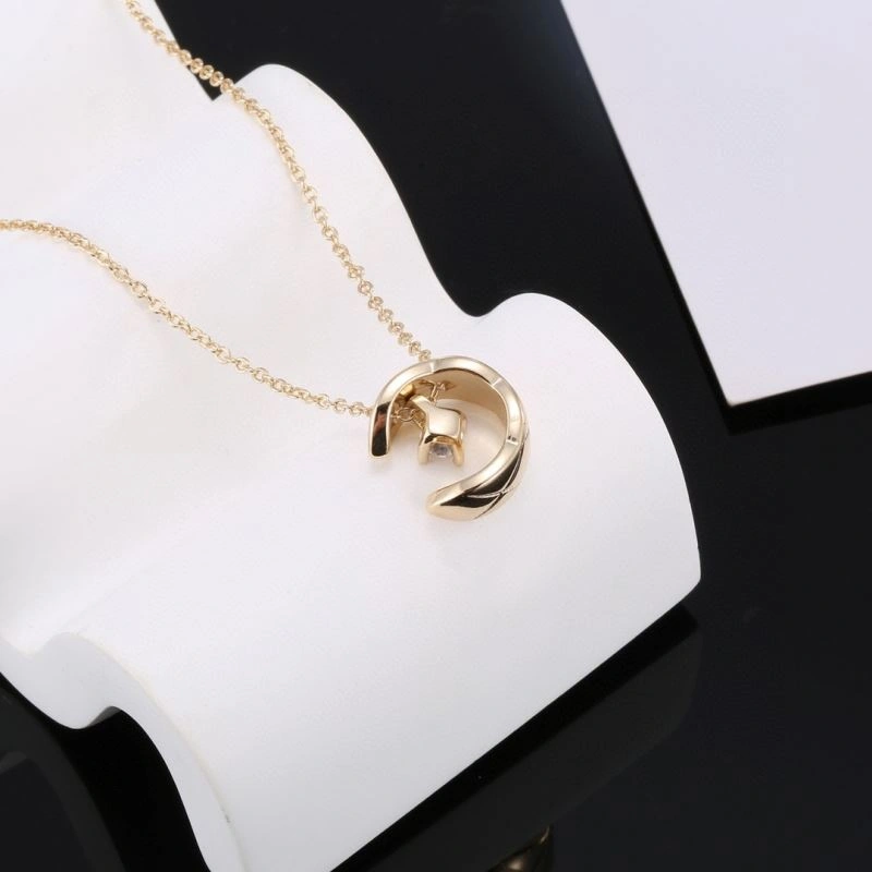 High fidelity Chanel Necklaces