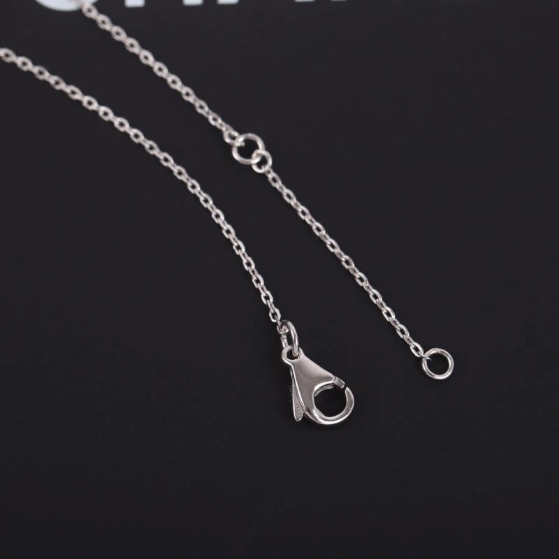 High fidelity Chanel Necklaces