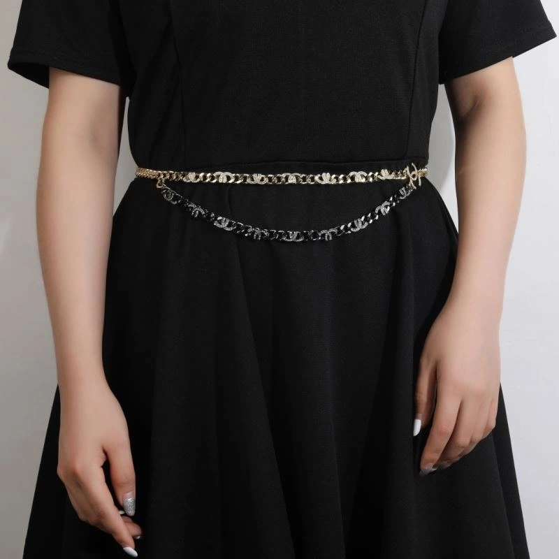 Low-cost Chanel Necklaces