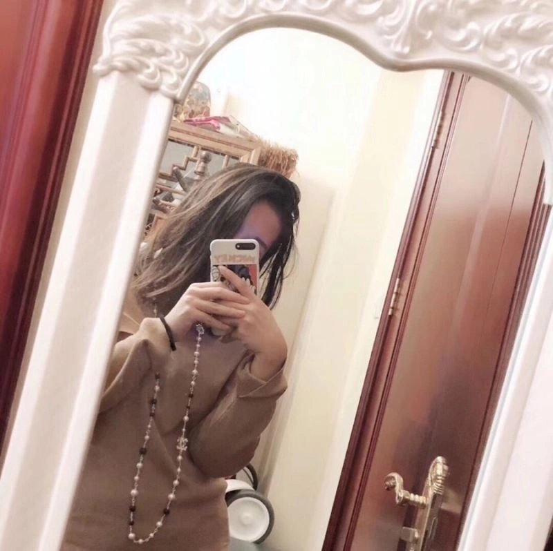 High fidelity Chanel Necklaces