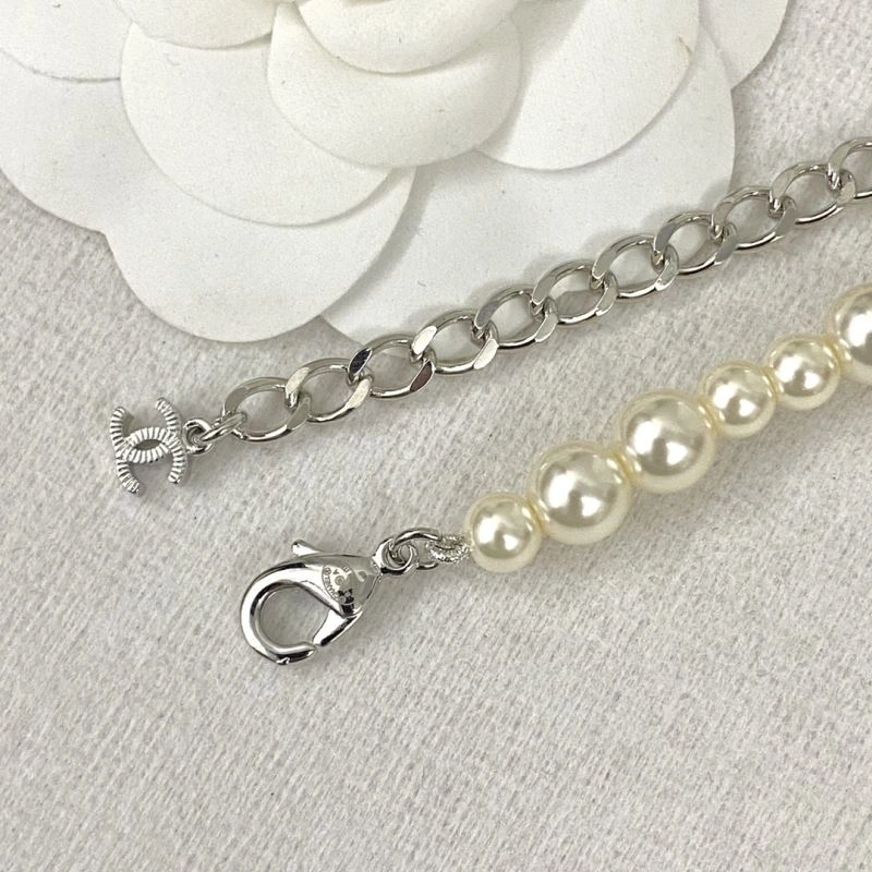 Bargain Chanel Necklaces