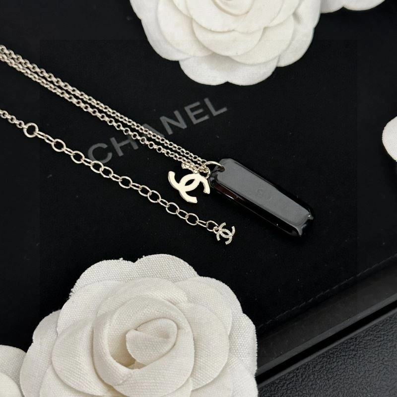 Low-cost Chanel Necklaces