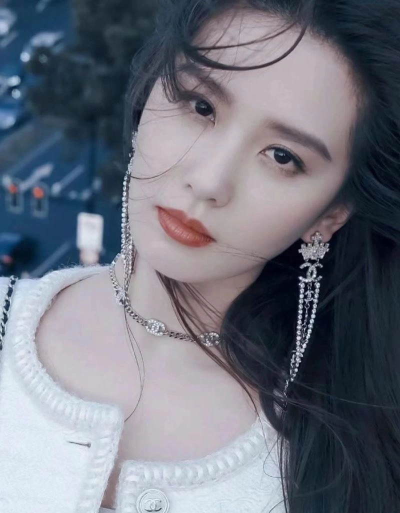 High fidelity Chanel Necklaces