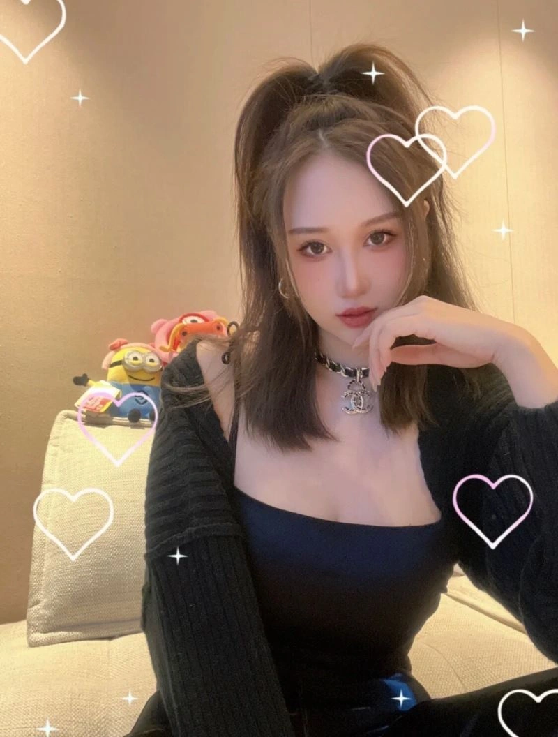 Top match Chanel Necklaces