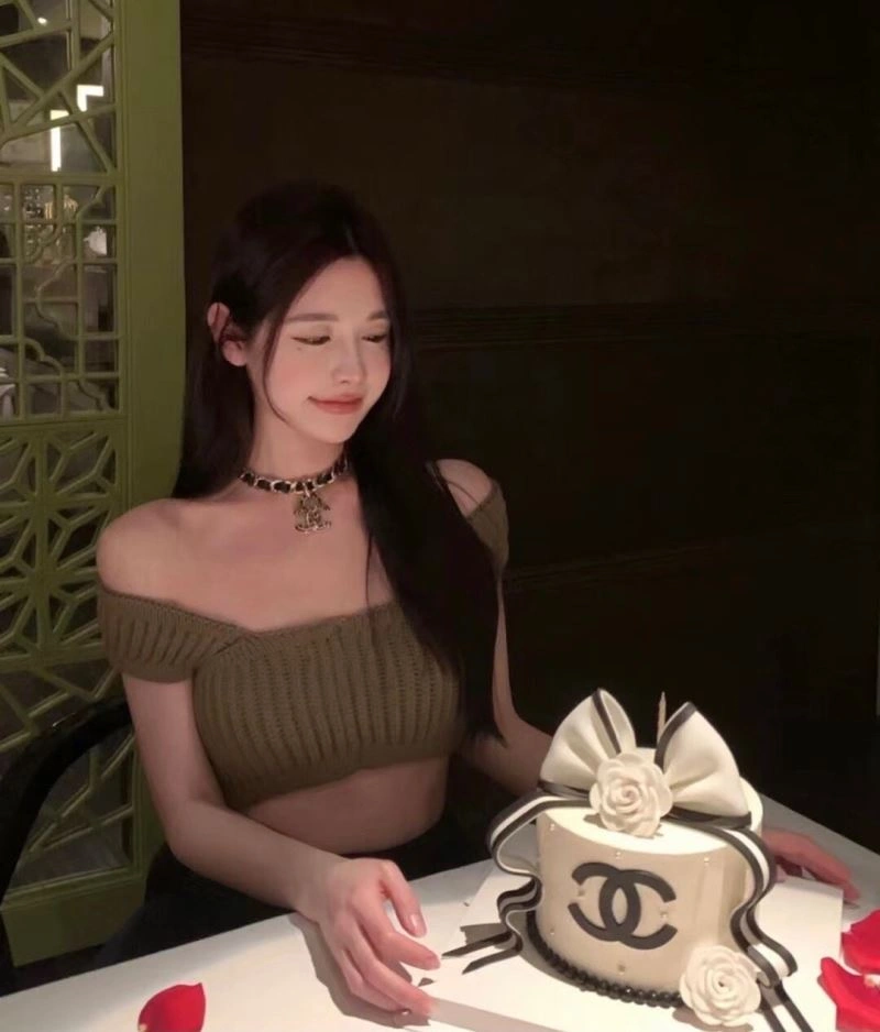 Top match Chanel Necklaces
