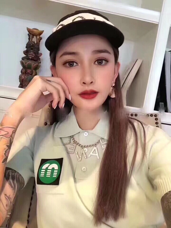 Precise copy Chanel Necklaces