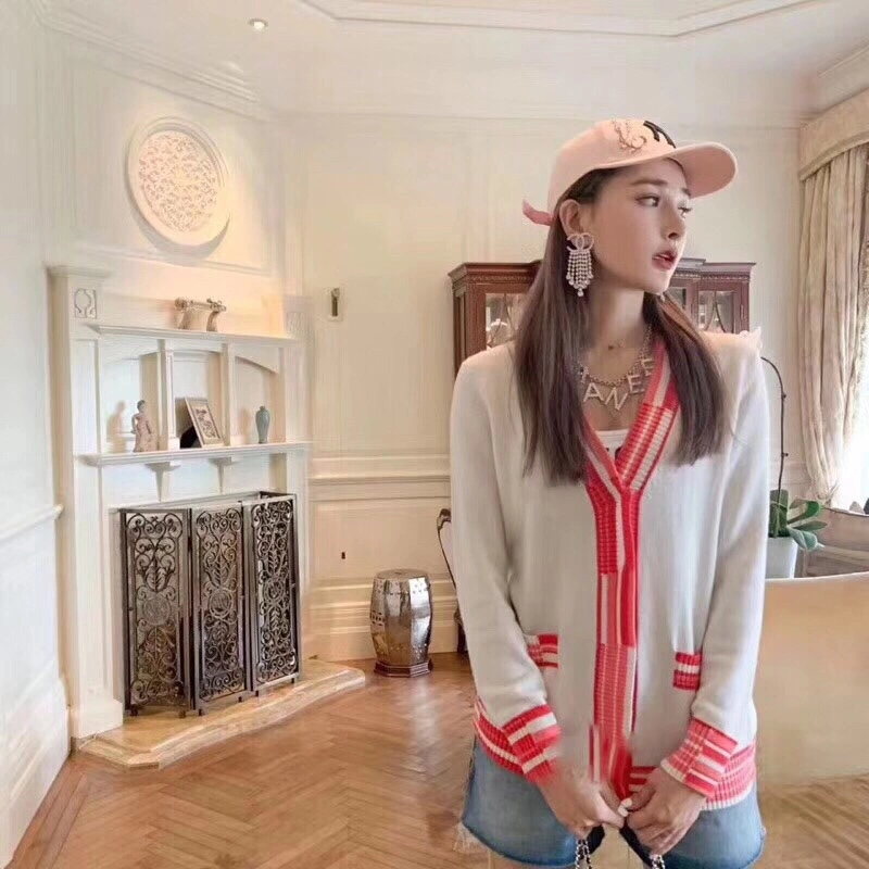 Precise copy Chanel Necklaces