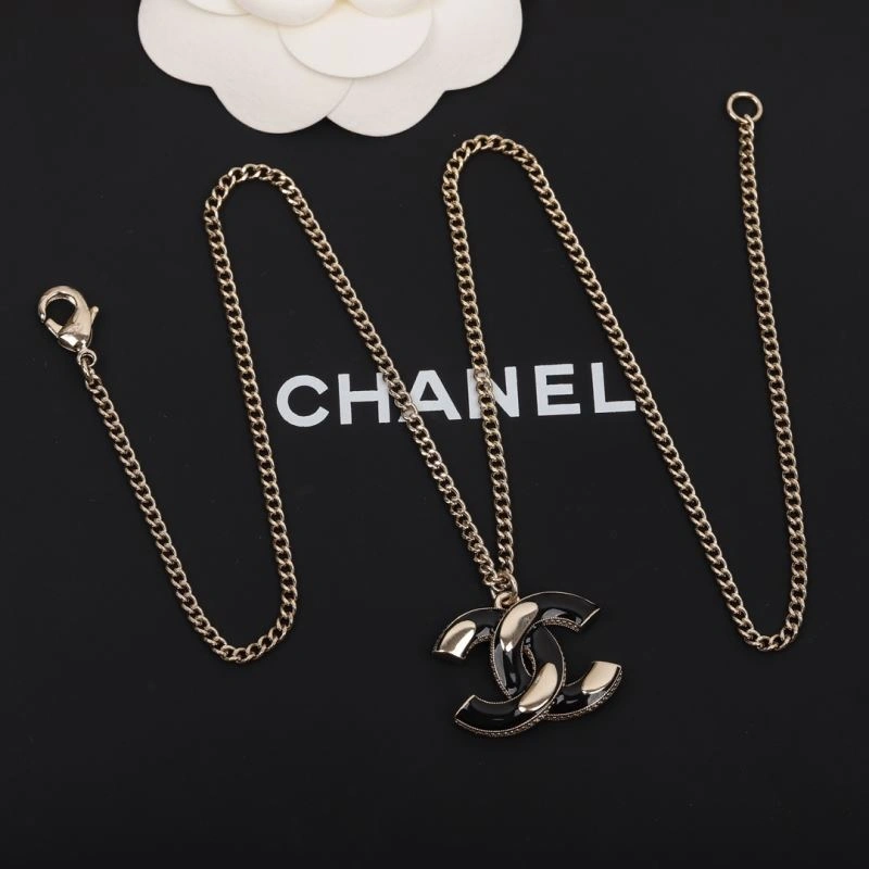 Low-cost Chanel Necklaces