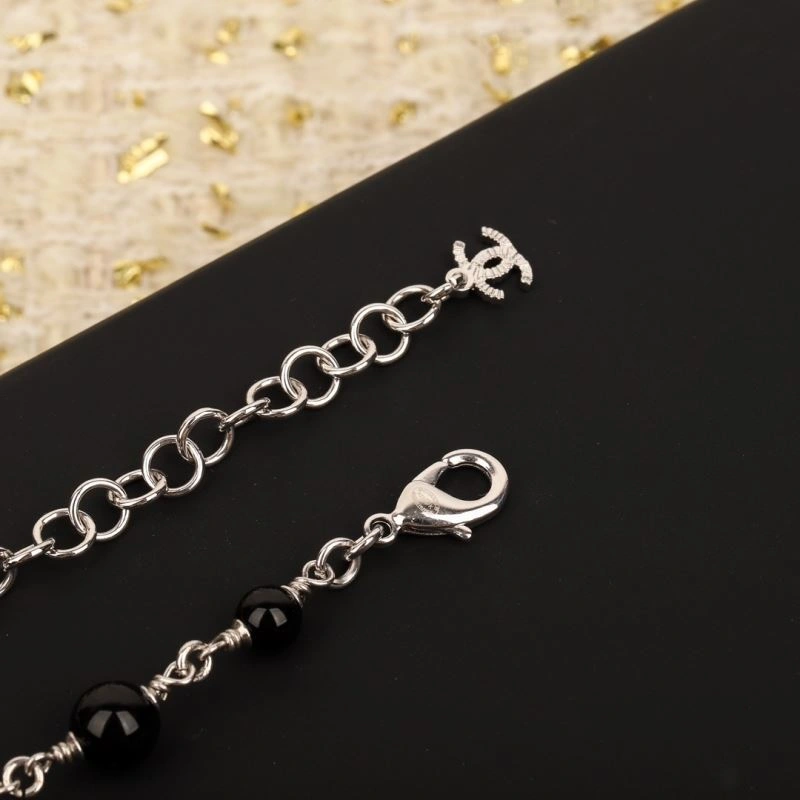 Precise copy Chanel Necklaces