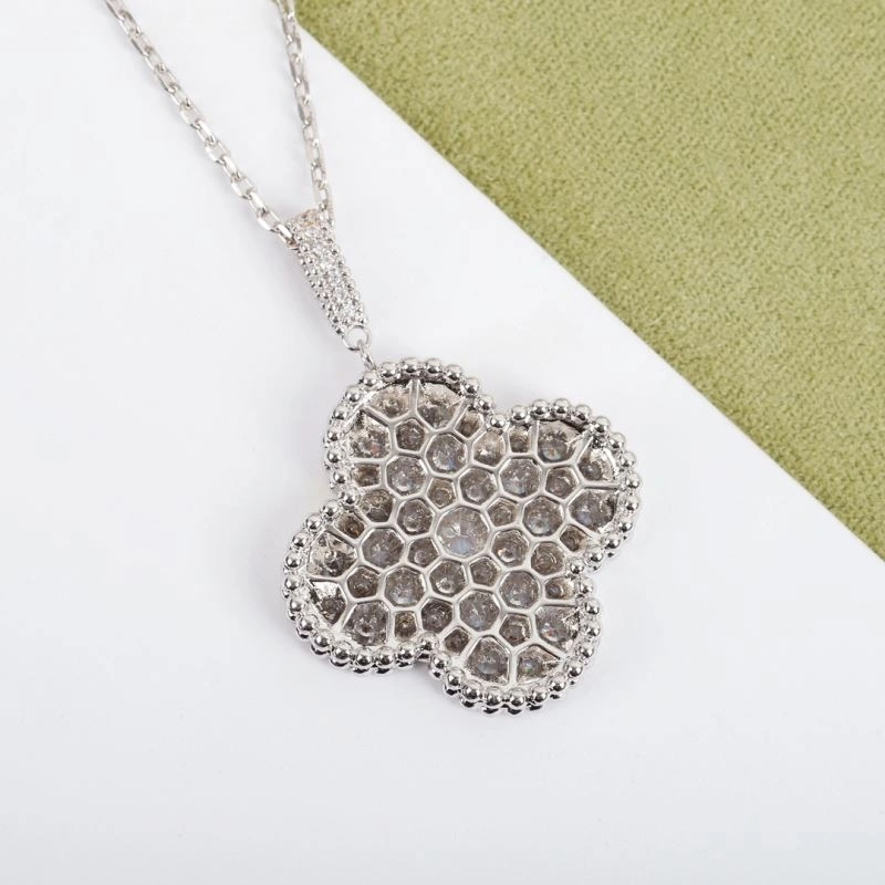 Authentic Chanel Necklaces