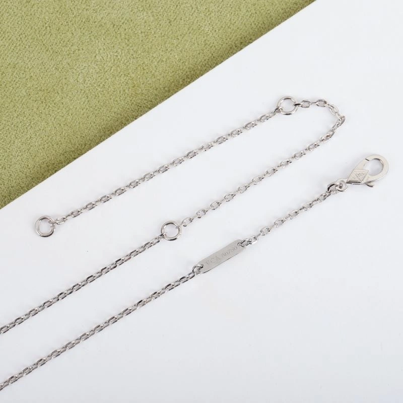 Authentic Chanel Necklaces
