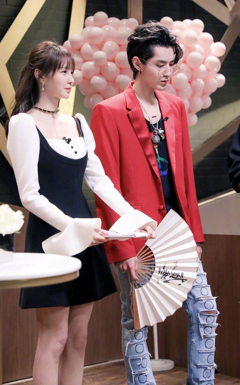 Reasonably priced Chanel Necklaces