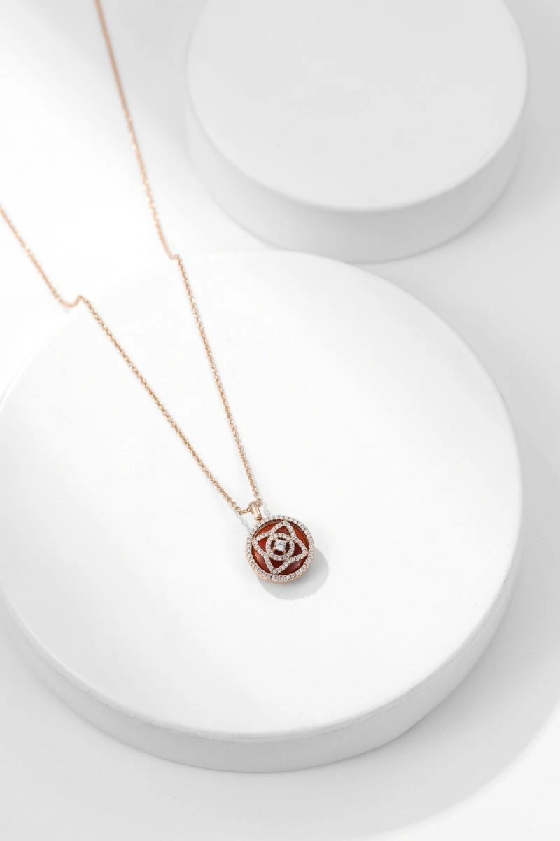 Discounted Chanel Necklaces