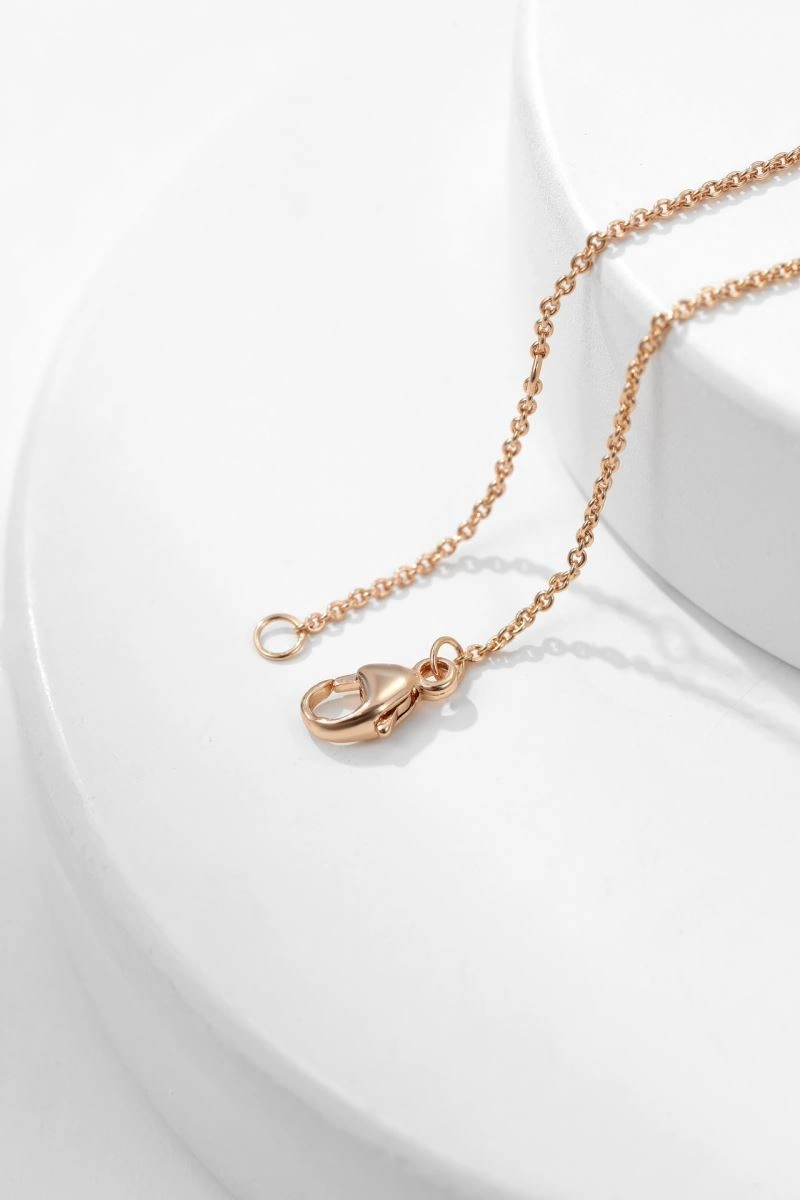 Discounted Chanel Necklaces
