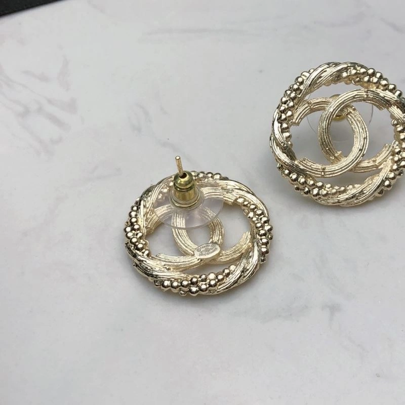 Economical Chanel Necklaces