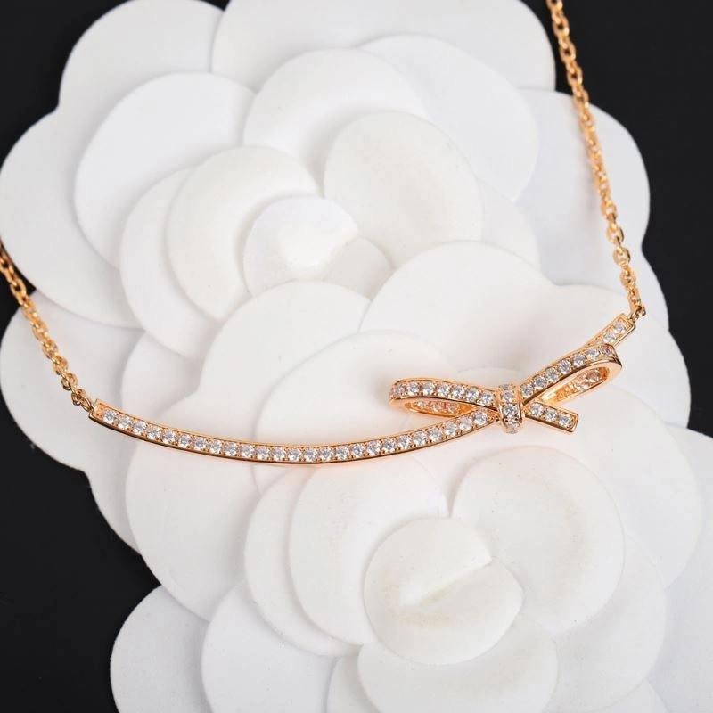 Reasonably priced Chanel Necklaces